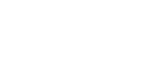 Manitoba Snowmobile Trails | Snoman (Snowmobilers of Manitoba) Inc.