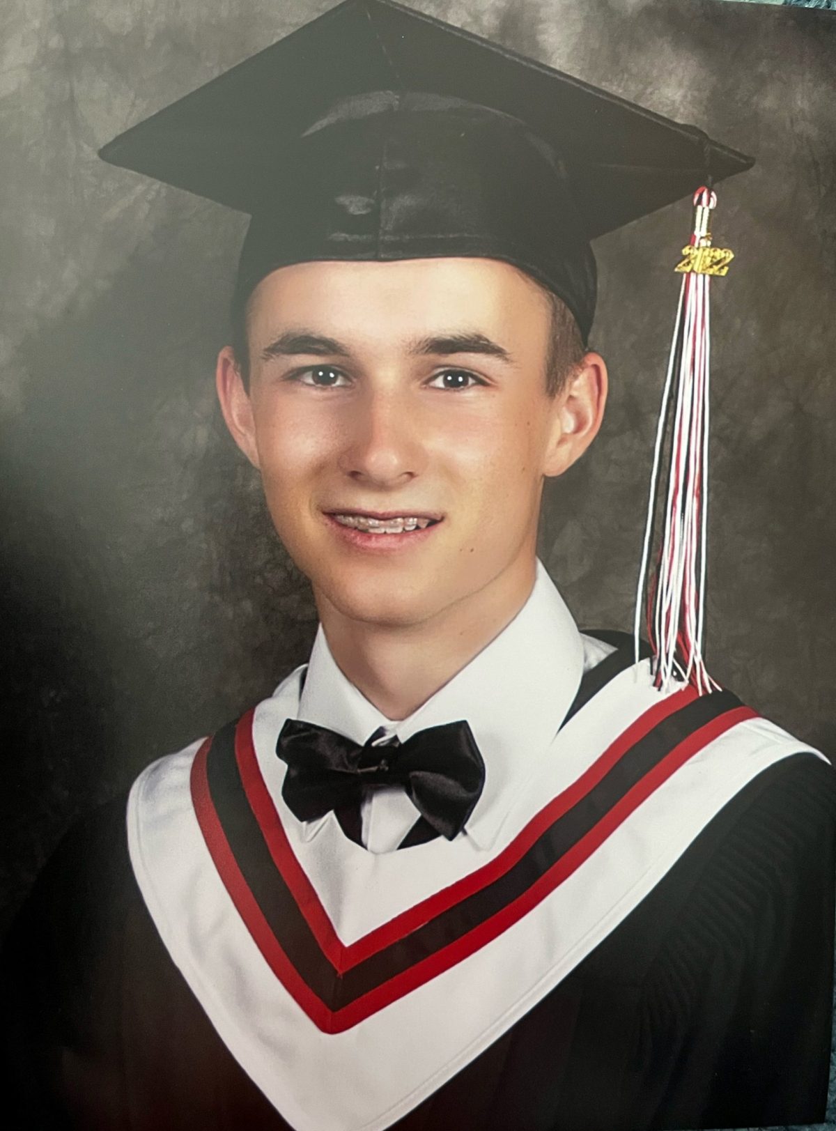 Snoman News | Snoman (Snowmobilers of Manitoba) Inc.