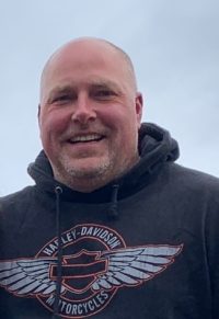 Snoman Board Members | Snoman