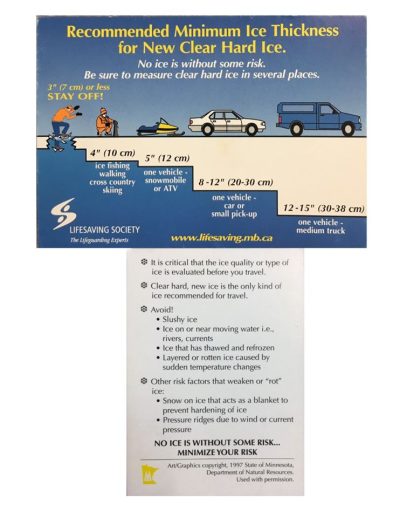 Manitoba Snowmobile Trails | Snoman (Snowmobilers of Manitoba) Inc.