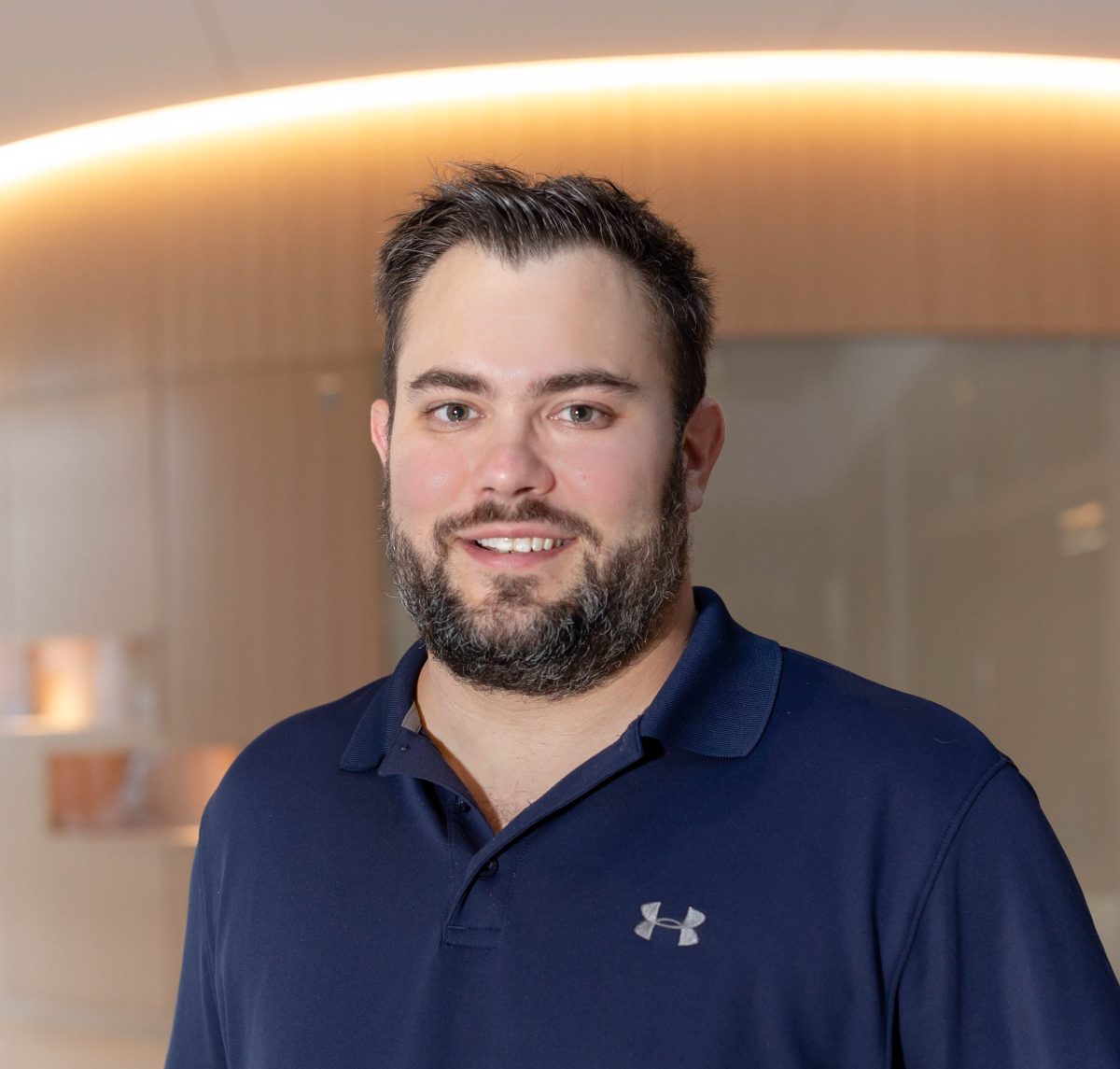 Snoman Board Members | Snoman