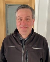 Snoman Board Members | Snoman